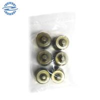 China 9413610303-32A Diesel Fuel Injection Pump Delivery Valve for sale
