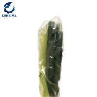 China Engine Parts Diesel Fuel Injectors 3930524 For SK200 for sale
