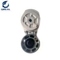 China QSX15 ISX15 X15 Diesel Engine Belt Tensioner 4059202 for sale