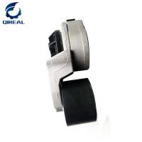 China QSX15 ISX15 X15 Diesel Engine Belt Tensioner 4059202 for sale