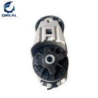 China QSX15 ISX15 X15 Diesel Engine Belt Tensioner 4059202 for sale