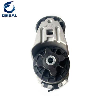 China QSX15 ISX15 X15 Diesel Engine Belt Tensioner 4059202 for sale