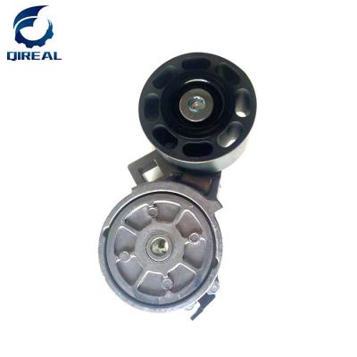 China ISX15 Belt Tensioner For  3680194 4026775 4059201 for sale