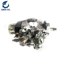 China 3916923 Diesel Engine Injection Pump For 6BT Excavators Spare Parts for sale