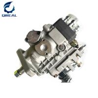China 3916923 Diesel Engine Injection Pump For 6BT Excavators Spare Parts for sale