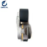 China 3088087 Excavator Engine Parts Tensioner Belt for sale
