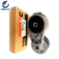 China 3088087 Excavator Engine Parts Tensioner Belt for sale