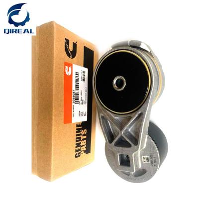 China 3088087 Excavator Engine Parts Tensioner Belt for sale