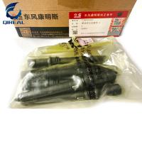 China Full Scale ISDE Engine Injector Connector 3975703 for sale