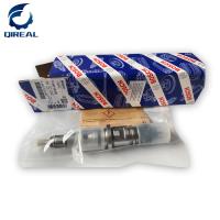 China 0445120057 Common Rail Fuel Injector Diesel Engine QSB5.9 Parts for sale