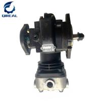 China Dcec 4bt 6bt Diesel Engine Spare Parts 3974548 Air Compressor for sale