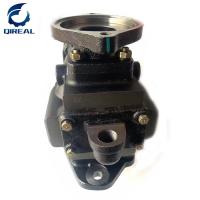China Dcec 4bt 6bt Diesel Engine Spare Parts 3974548 Air Compressor for sale