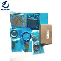 China M11 Engine Air Compressor Repair Kit 4936226 4309439 4089207 3800821 4933782 for sale