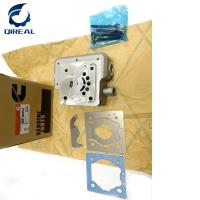China M11 Engine Air Compressor Repair Kit 4936226 4309439 4089207 3800821 4933782 for sale