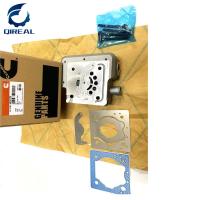 China M11 Engine Air Compressor Repair Kit 4936226 4309439 4089207 3800821 4933782 for sale