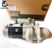 China Standard Size M147 Diesel Engine Motor Starter 2889951 for sale