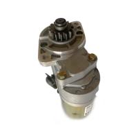China Excavator Spare Parts A2300 Diesel Engine Motor Starter 4900574 for sale