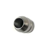 China ISX15 QSX15 Diesel Engine Fuel Injector Sleeve 2882041 3680873 3412352 for sale