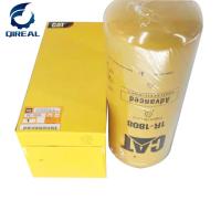 China Excavator Diesel Engine Oil Filter 1R1808 3890434 1R-1808 for sale