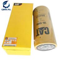China Excavator Diesel Engine Oil Filter 1R1808 3890434 1R-1808 for sale