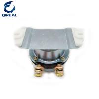 China PC300-8 PC350-8 Excavator Electrical Parts BR262 Battery Relay Switch 08088-30000 for sale