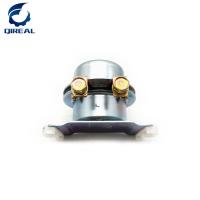 China PC300-8 PC350-8 Excavator Electrical Parts BR262 Battery Relay Switch 08088-30000 for sale