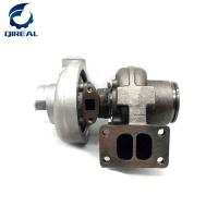 China Excavator engine parts for 4D102 turbocharger 3539803 for sale
