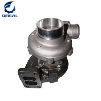 China Excavator engine parts for 4D102 turbocharger 3539803 for sale