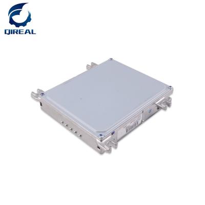 China EX200-5 Excavator Electronic Parts Controller 4372490 for sale