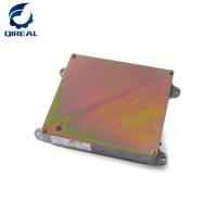 China EX200-2/3 excavator controller computer board 9104912 for sale