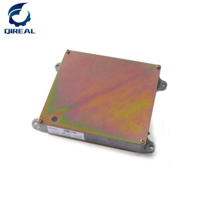 China EX200-2/3 excavator controller computer board 9104912 for sale