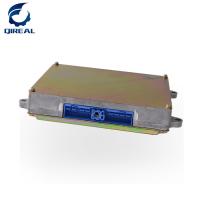 China EX200-2/3 excavator controller computer board 9104912 for sale