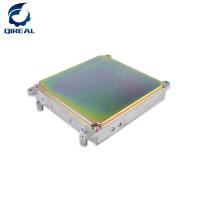 China EX200-2 EX200-3 Excavator PVC Controller Computer Board 9125533 for sale