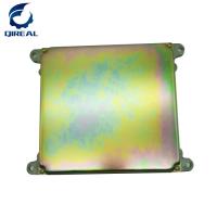 China EX200-2 EX200-3 Excavator PVC Controller Computer Board 9125533 for sale