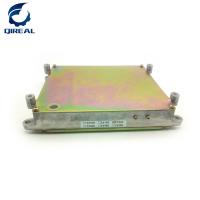 China EX200-2 EX200-3 Excavator PVC Controller Computer Board 9125533 for sale
