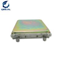 China EX200-2 EX200-3 Excavator PVC Controller Computer Board 9125533 for sale