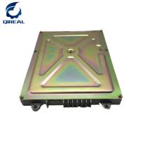 China Excavator EX200-5 EX220-5 Controller Computer Board 9164280 for sale