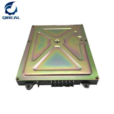 China Excavator EX200-5 EX220-5 Controller Computer Board 9164280 for sale