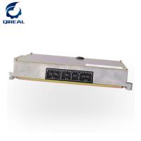China OEM SK200-2 SK200-3 SK200-5 Excavator Controller CPU YN22E00015F3 for sale