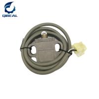 China PC60-6 PC120-5 PC150-5 Excavator pressure switch 203-06-56210 for sale