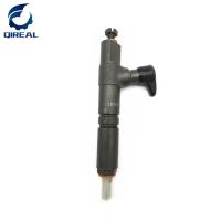 China V2203 Injector 1G924-53004 For Kubota Engine for sale