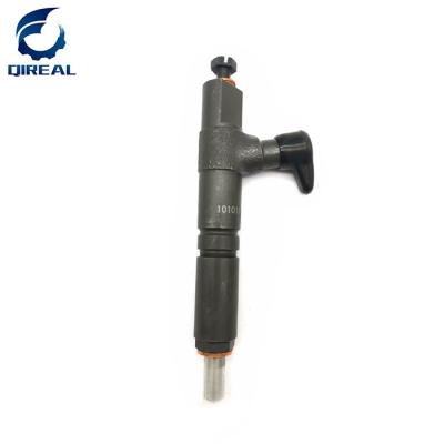 China V2203 Injector 1G924-53004 For Kubota Engine for sale