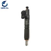 China V2203 Injector 1G924-53004 For Kubota Engine for sale