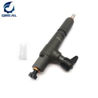 China V2203 Injector 1G924-53004 For Kubota Engine for sale