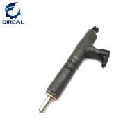 China V2203 Injector 1G924-53004 For Kubota Engine for sale
