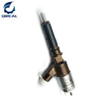 China Top Quality New C4.4 Injector 320-0677 3200677 for sale