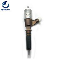 China Top Quality New C4.4 Injector 320-0677 3200677 for sale
