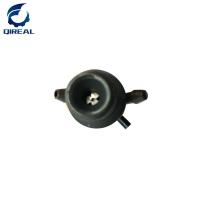 China High quality fuel injector 454-5091 injector 4545091 for 320D2 E320D2 C7.1 for sale