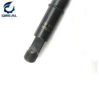 China EC160B EC180B EC210B D6D Engine Direct Injector VOE20549383 20549383 0432191313 for sale