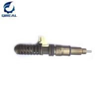 China Excavator D13 Diesel Common Rail injector 21340612 for sale